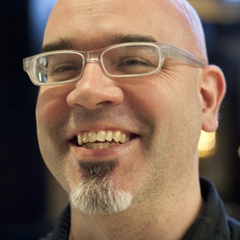 Orchestrating Experiences | Rosenfeld Media