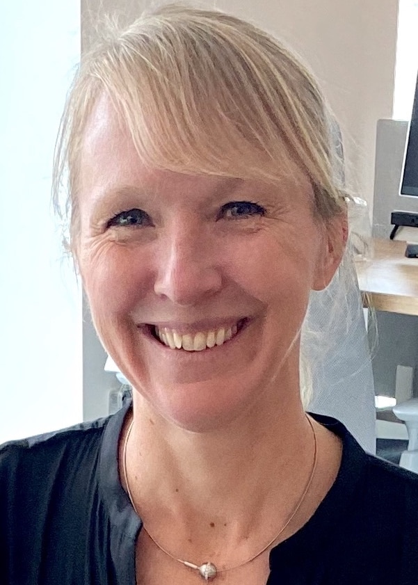 Emily Day | Rosenfeld Media