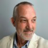 Create groundbreaking user experiences with Josh Clark and Veronika ...