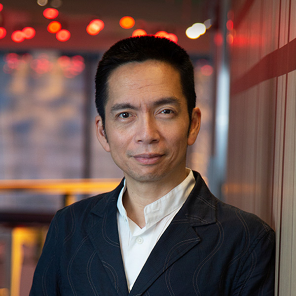 John Maeda | DesignOps Summit 2023