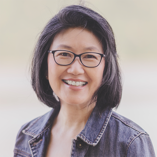 Amy Evans | DesignOps Summit 2024