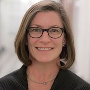 Dana Chisnell and Steve Krug will speak at Advancing Research 2026 ...