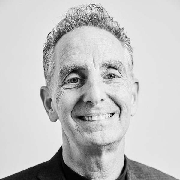 Nathan Gold | Designing with AI