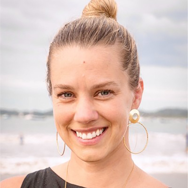 Brittany Hobbs | Designing with AI